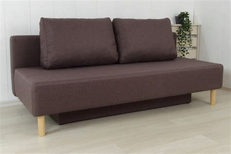 Диван-кровать Форум в Астане купить с доставкой - низкая цена 213113