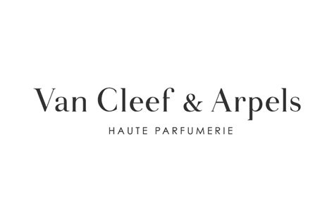 Van Cleef And Arpels Kenneth Green Associates