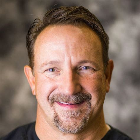 Field Dental Center Colorado Springs Co