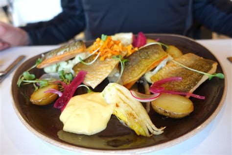 Icelandic Food Guide 2025 18 Traditional Dishes You Must Try In Iceland