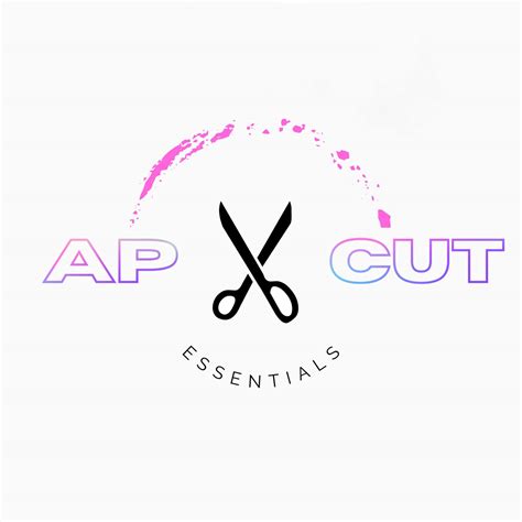 Ap X Cut Essentials Dasmariñas