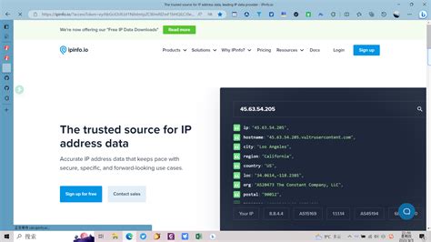 请问显示not Available是什么原因呢 · Issue 65 · Dice2obinggpt · Github