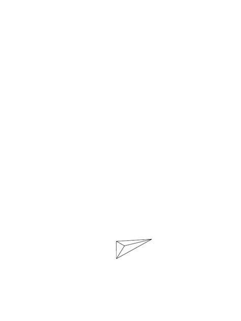 Drawing2 Model Pdf