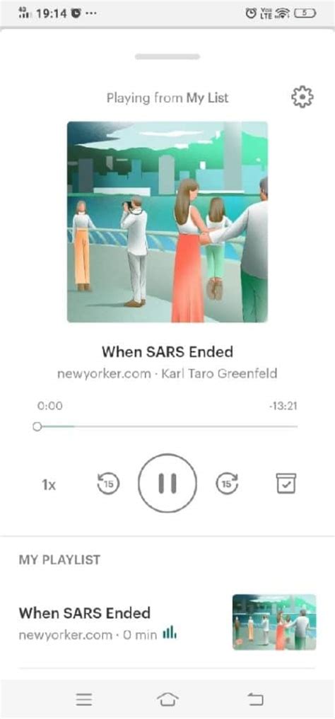 7 Best Text To Speech Apps For Android In 2022 Fossbytes