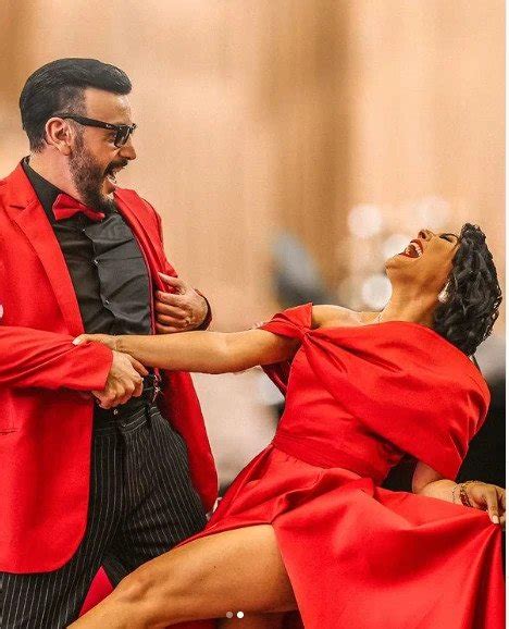 „ერთი ეს „ჯორჯია“ ვერ დავშალე“ რა ფოტოებს აქვეყნებს ანრი ჯოხაძე Inews