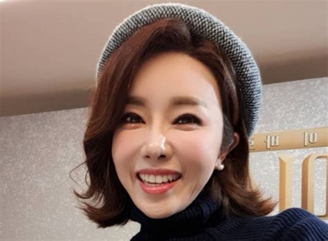 반응형