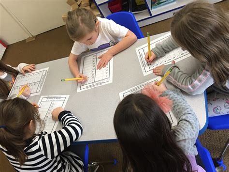 Applications And School Resources Tiny Treasures Nursery School