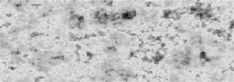 Example Of An One Dimensional Domain Decomposition Of 2d Highly Download Scientific Diagram