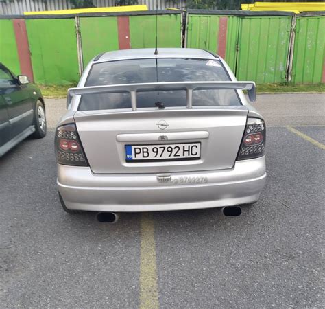 Спортно гърне накрайник Ауспуси Гърнета Резервни части консумативи аксесоари Соф