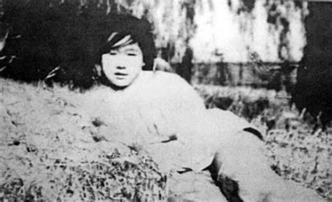 此人本是抗戰女護士，血濺台兒莊時年僅18歲，74年後遺願才實現 每日頭條