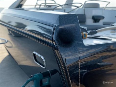 Transom Repair Mastering Fixes For Aluminum Fiberglass And Wooden Boats