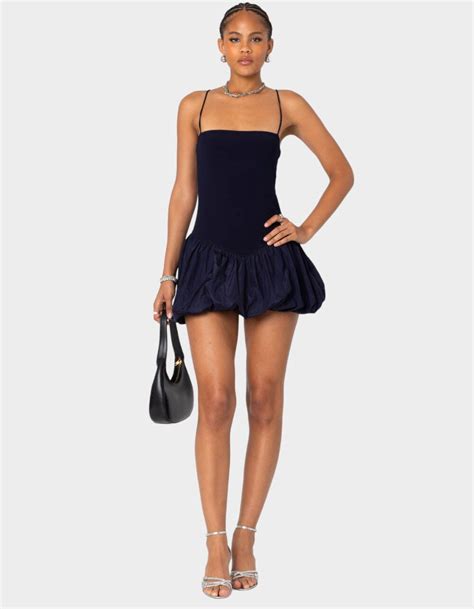 Cute Mini Dresses For Teens Tillys