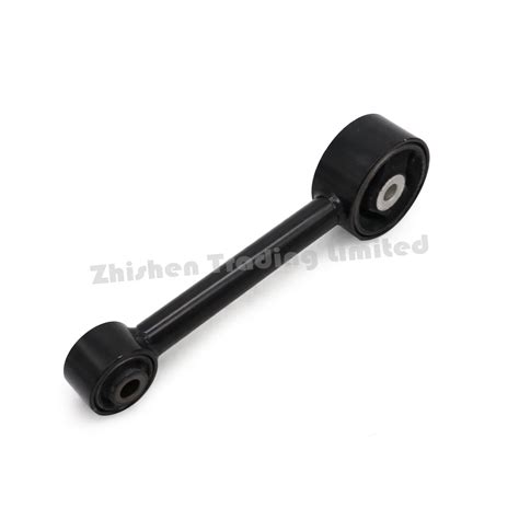 For Baic E130 E150 D20 Mt Ev160 Ev300 Ex200 Engine Rear Suspension