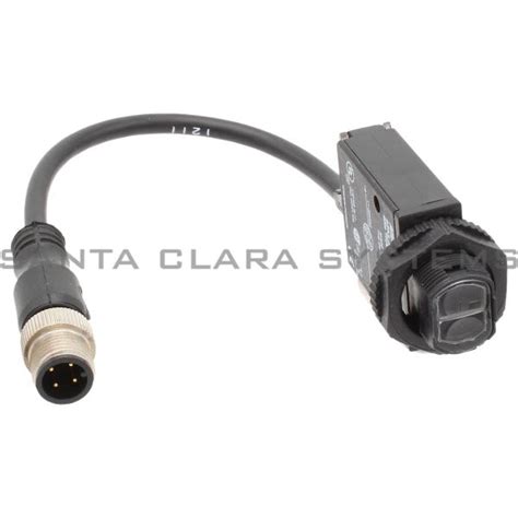 42kl E1ezb F4 Allen Bradley In Stock And Ready To Ship Santa Clara Systems