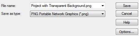 KB Corel The Basics Of Saving Files In PaintShop Pro