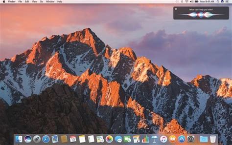 MacOS Fundamentals Course HTB Academy