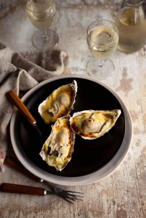 Libido Boosting Foods That Ll Improve Your Sex Life