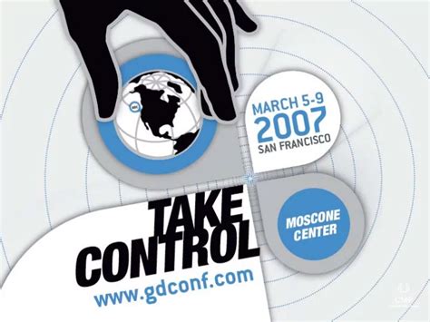 [ppt] Narrative Landscapes Shaping Player Experience Through World Powerpoint Presentation