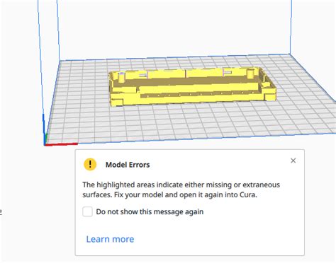 3d Printed Case For Cps3 Cart Remix Of Twistedsymphony Awesome Work Arcade Projects Forums