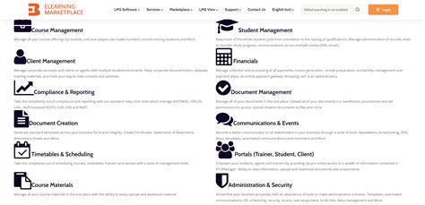 Home Syed Nayab Bukhari Edtech Portfolio Moodle Certified Elearning Expert
