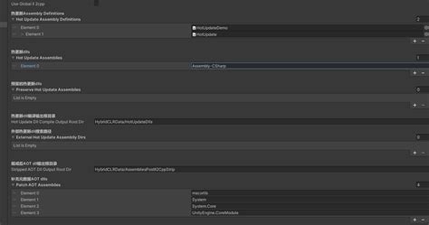 Exception Resolve Aot Dllnetstandard 失败 · Issue 76 · Focus Creative