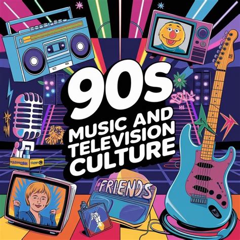 90s Pop Culture Natale Stravagante Nostalgia Anni 90 Queen