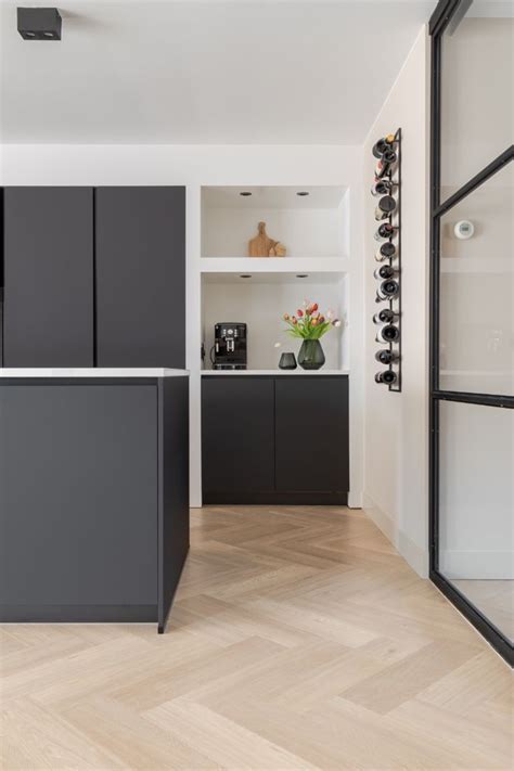 Walvisgraat Pvc Vloer Cetus Crème Xl Visgraat Vloeren Artofit