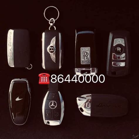 ЗАХИАЛАГЧИЙН ТЕХНИК ХЯНАЛТЫН МЭДЭЭЛЭЛ 2024 06 20 Ажлын нэр Иргэдэд үйлчлэх мэдээллийн төв