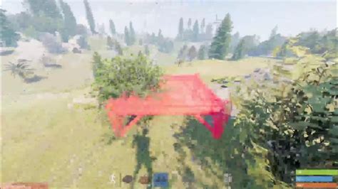 Weekly Wipe Rust Console Youtube