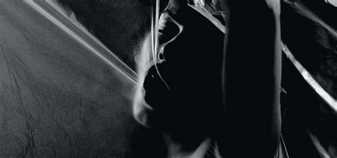 Why Noisy Sex Is Often Better Sex Sex And Psychology