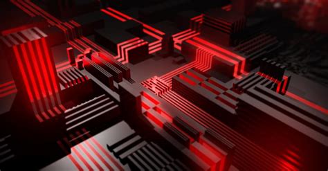 Learn How To Manage Data Lakes With Databricks Lumendata Posted On The Topic Linkedin