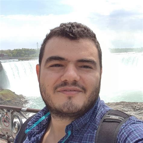 Goalto Selenium Webdriver Experts