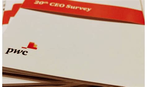 Beautiful Logo Design Inspiration PWC DesignRush