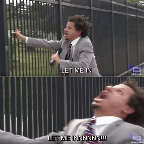 Moe Mamba Efficient Selective State Space Models With Mixture Of