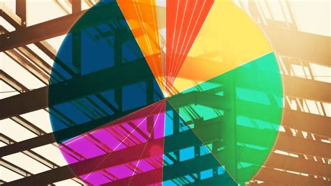 Jodie Cornick On Linkedin Heres What It Actually Costs To Build A