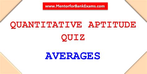 Mentor For Bank Exams SBI IBPS SSC RRB Exams 2019