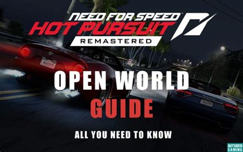 Need For Speed Heat Cheats For Xbox One