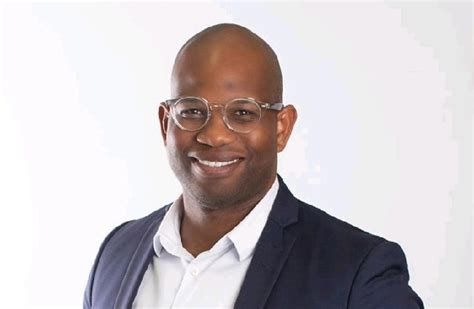 South African Pe Summit Africa Set To Expand Healthcare Portfolio