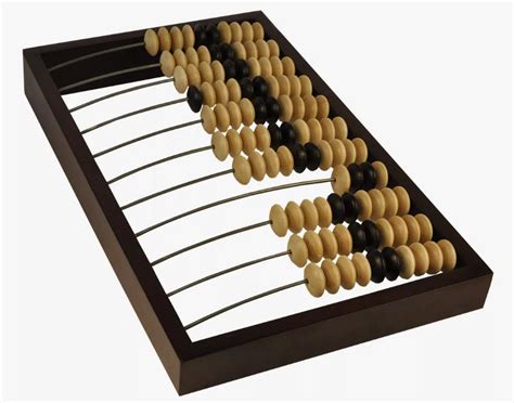 Create Meme Wooden Abacus Accounting Accounts Wooden Abacus Abacus
