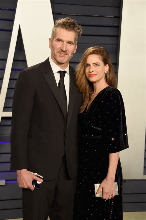 Amanda Peet Husband Amanda Peet Popsugar Australia