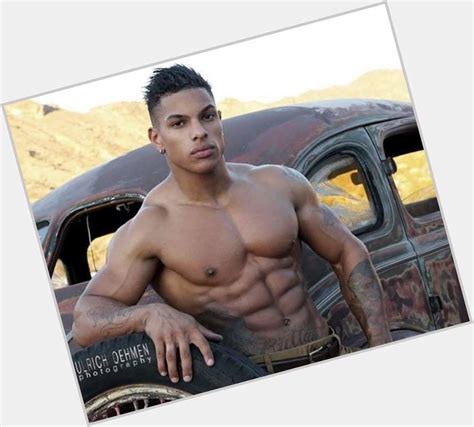 Marvin Smiths Birthday Celebration Happybday To