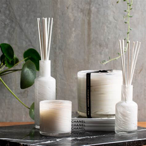 Luxury Diffusers Oil Diffusers Buy Online Au Wide Delivery
