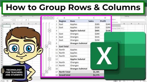 6 excel spreadsheet examples excel spreadsheets group