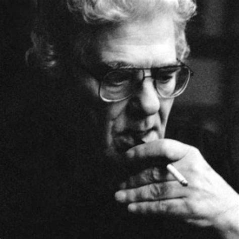 Stream Ahmad Shamloo احمد شاملو چلچلی By Ahmad Hosseini Listen