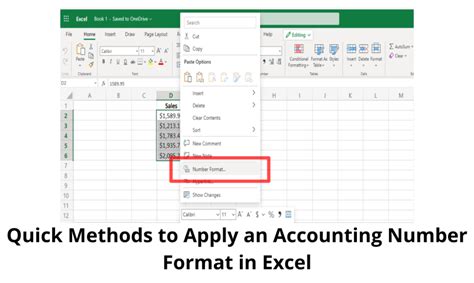 Accounting Format Excel Mit Printable