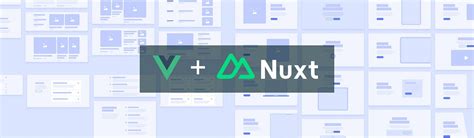 Vue And Nuxt Auth And Refresh Token Setup Guide Medium