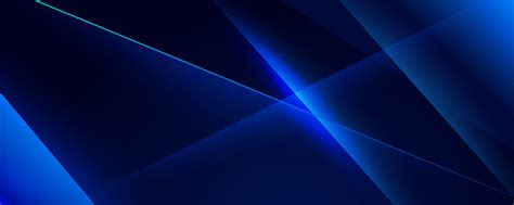 추상적으로 빛나는 짙은 파란색 금속 기술 미래 지향적인 배경 디자인 배경 주제에 대한 스톡 벡터 아트 및 기타 이미지 배경 주제 추상적인 파란색 배경 Istock