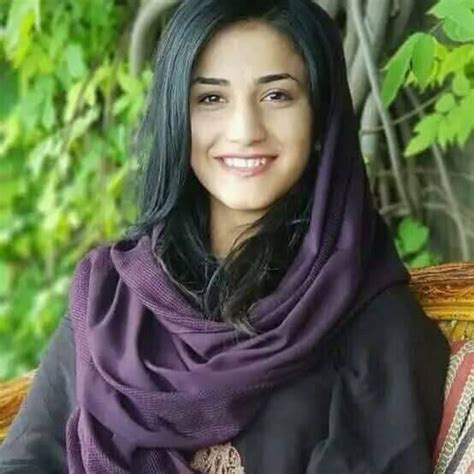 مریم افغان Kabul
