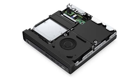 Hp Prodesk 4 Mini G1i Desktop Ai Pc 日本hp