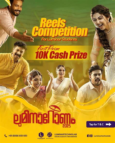 Luminar Technolab Private Luminar Technolab Private Ltd